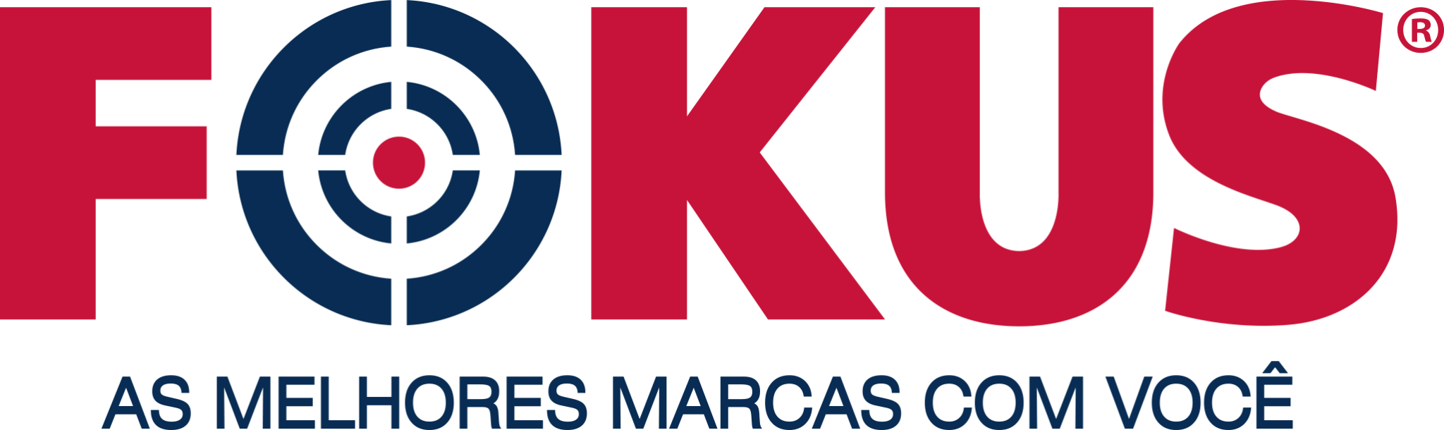 Unidades – Grupo Fokus